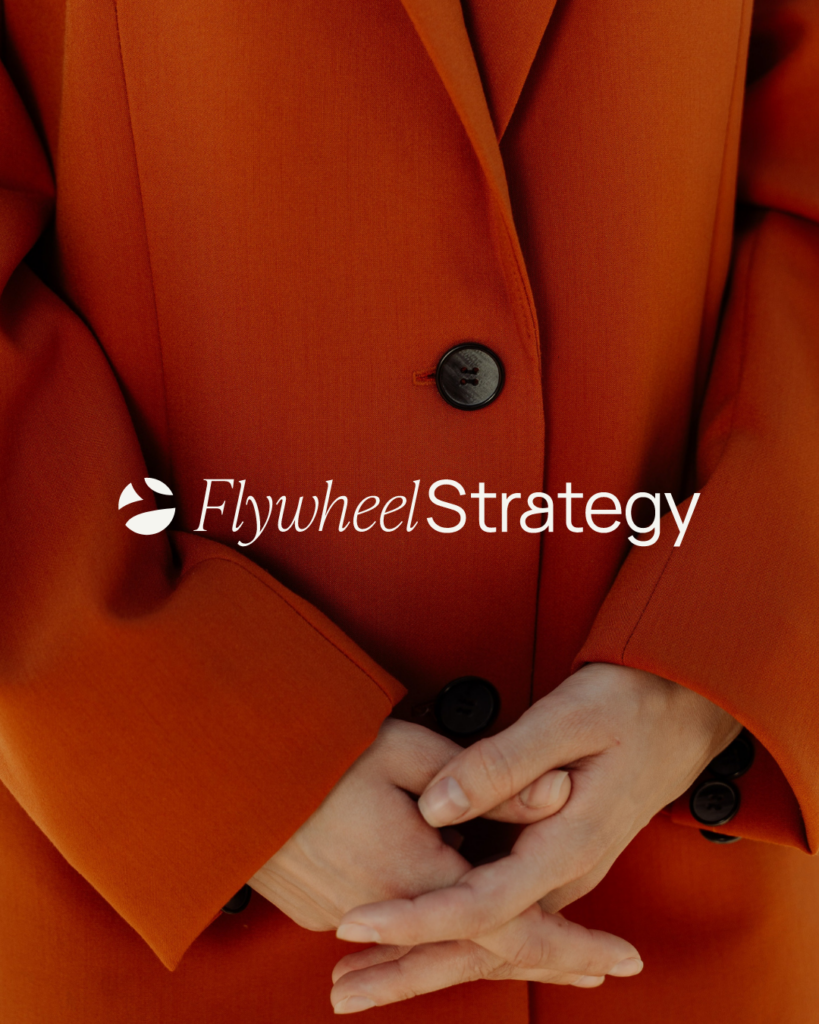 We just arrived and we couldn’t be more excited to be here ...