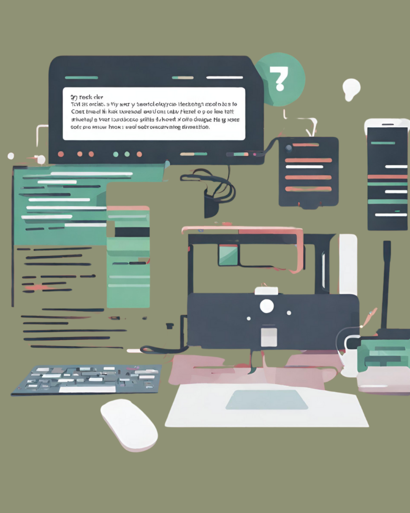 Analyzing Your Tech Stack: A Comprehensive Guide - flywheelstrategy.co